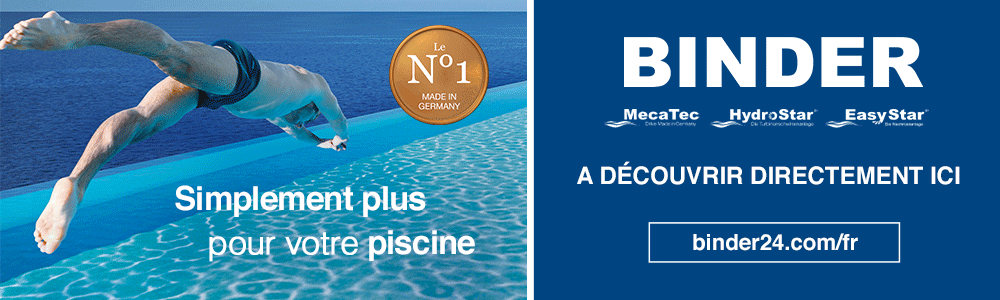 Les accessoires natation indispensables pour s’entraîner et progresser ...