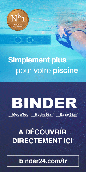 Apprendre à nager le dos ou dos crawlé : guide pratique Apprendre à nager le dos ou dos crawlé : guide pratique