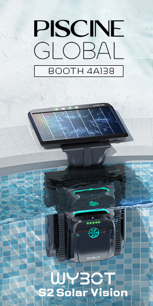 Nager le crawl avec un pull-buoy